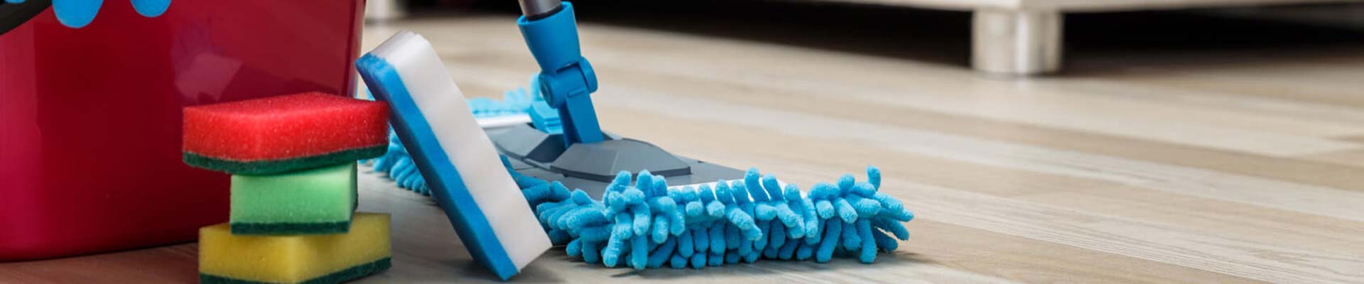 Gallery - Keen Cleaning Adelaide